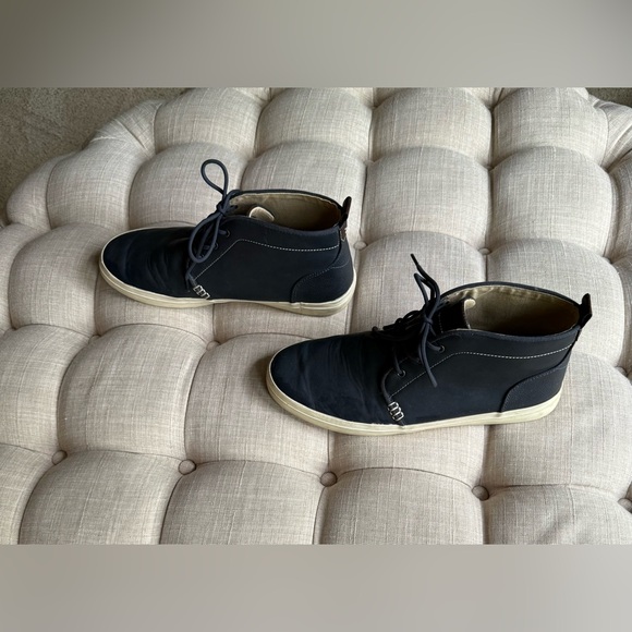 Goodfellow & Co | Shoes | Mens Goodfellow Co Chukka Boots | Poshmark